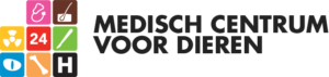 Leverproblemen hond - Medisch Centrum Voor Dieren
